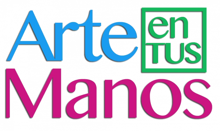 ARAÑAS DULCEROS Con Cajas y Foami Muy Fáciles Con Artemaniacos con Lili ...