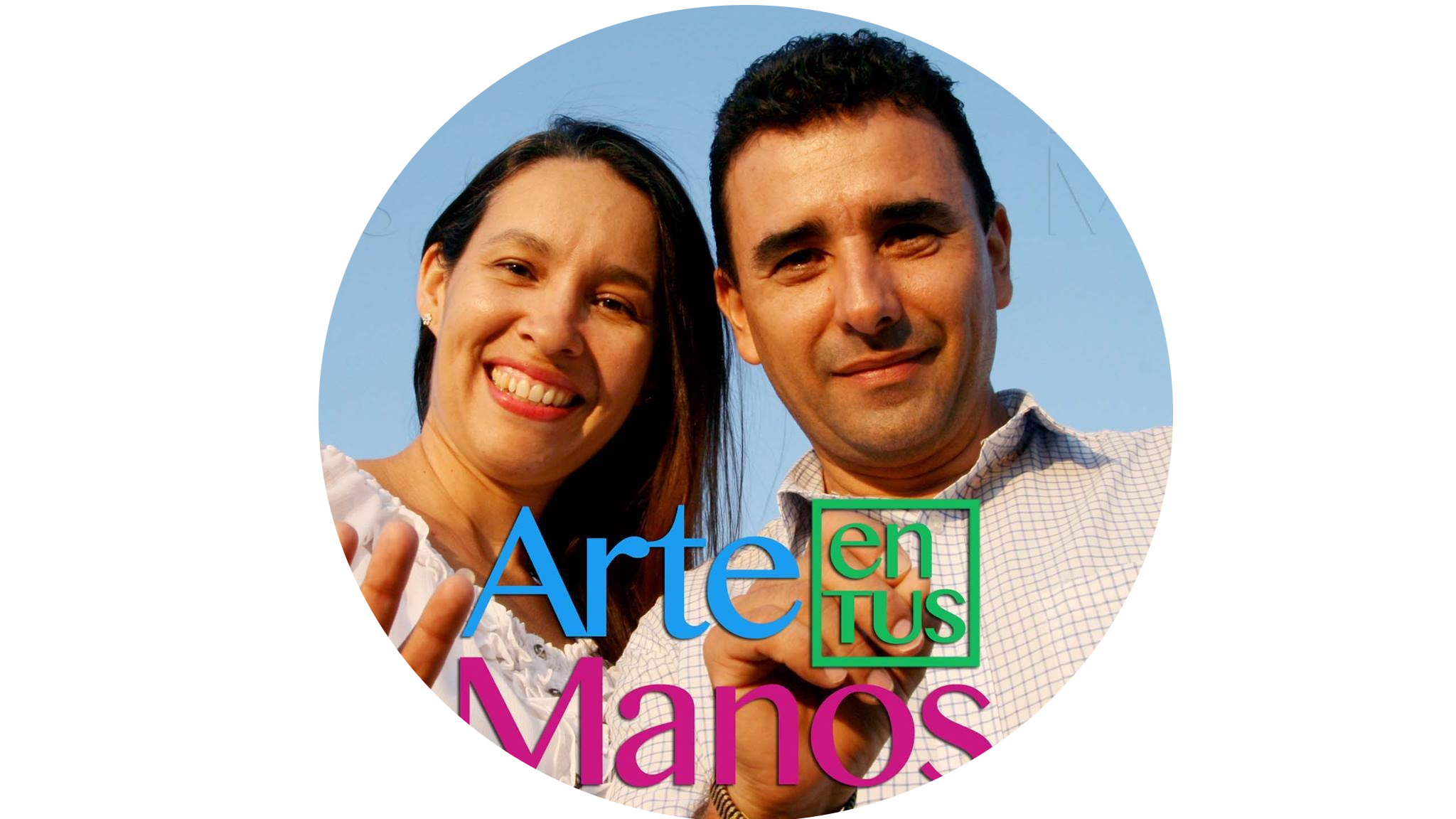 Santa Claus Sentado con Arte en Tus Manos - Arte en Tus Manos con Lili ...