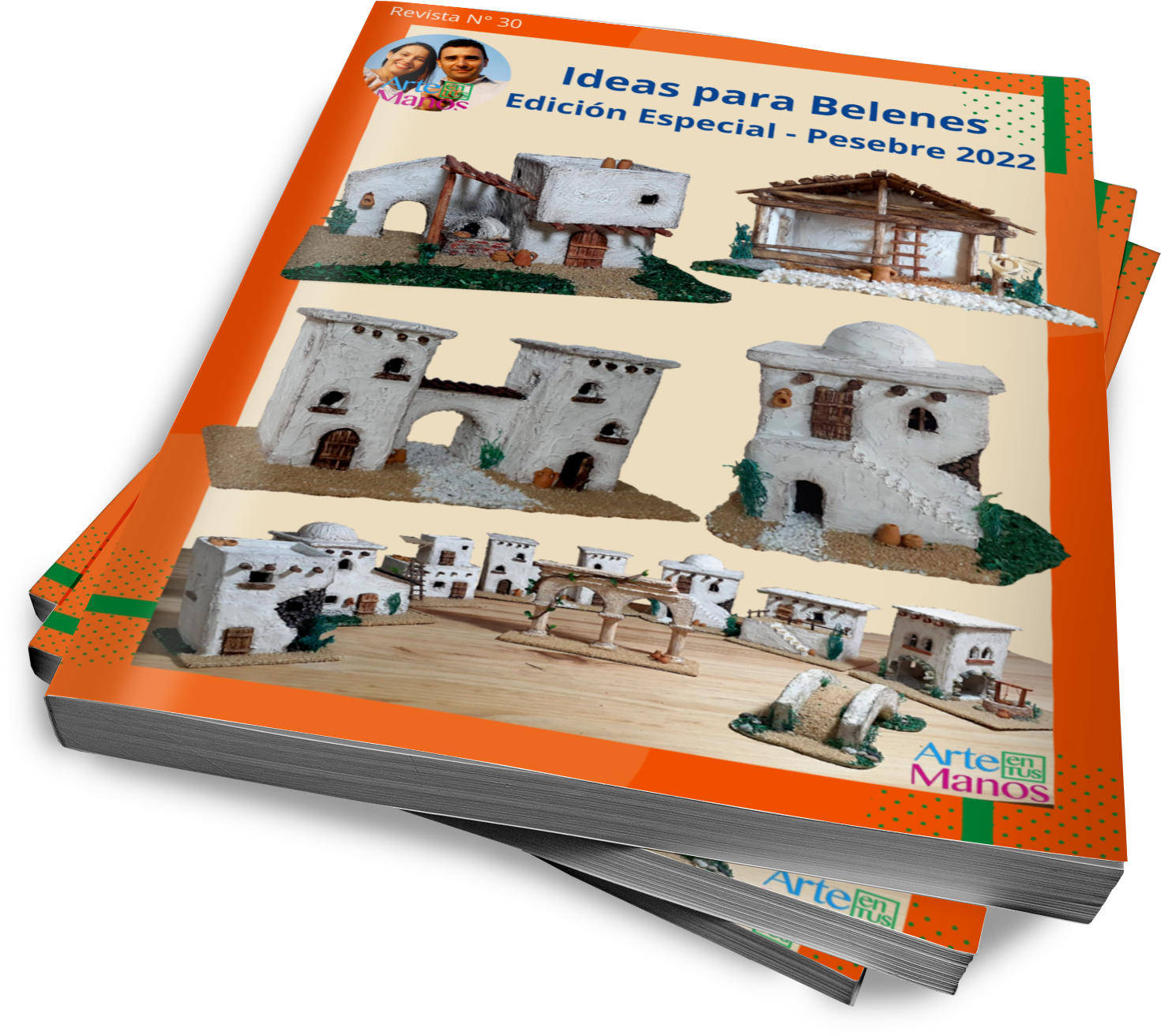 ARAÑAS DULCEROS Con Cajas y Foami Muy Fáciles Con Artemaniacos con Lili ...