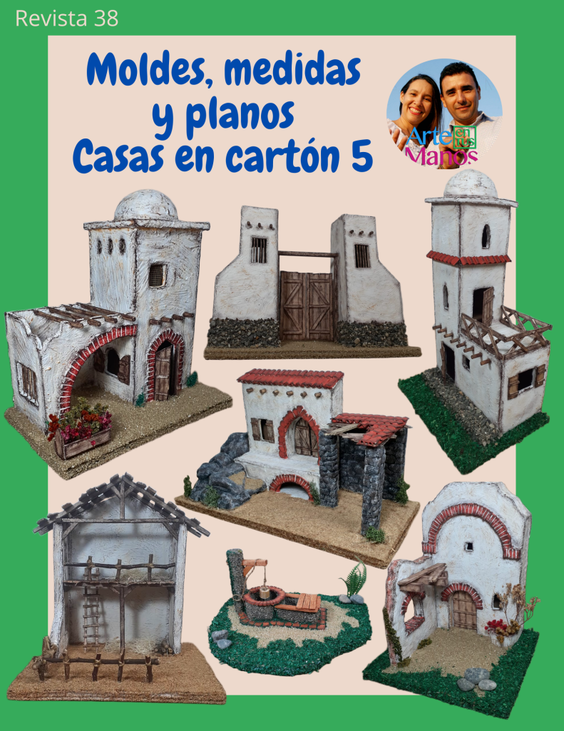 ARAÑAS DULCEROS Con Cajas y Foami Muy Fáciles Con Artemaniacos con Lili ...